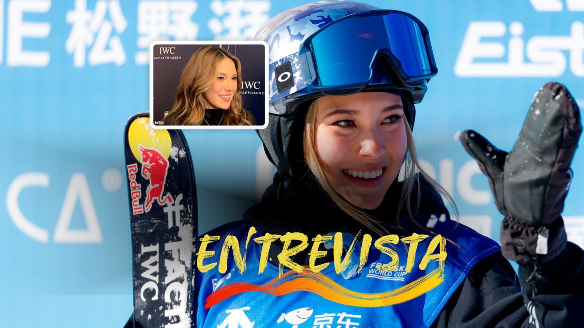 Las grandes estrellas de Milano Cortina 2026: De Ilia Malinin a Mikaela ...