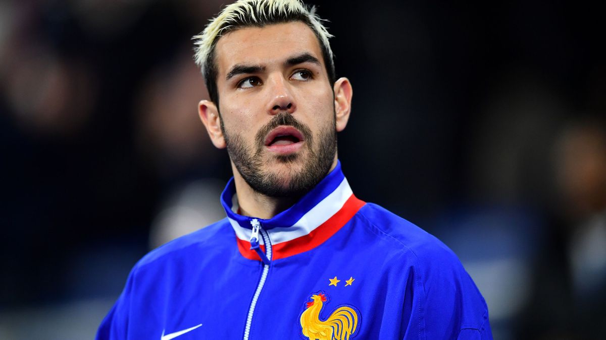 Theo Hernandez-Atletico Madrid, accordo trovato: ora la palla passa al ...