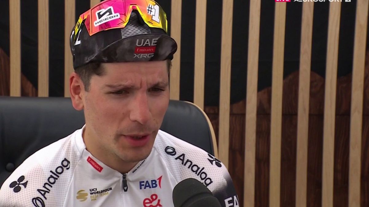 Tour de France 2025 : La liste des équipes et des coureurs engagés ...