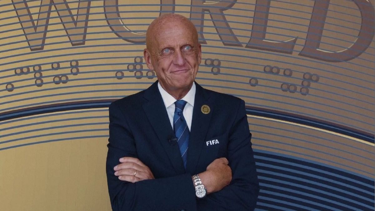 Inter, il rebus difesa è davvero intricato! Leoni, De Winter, Hancko ...
