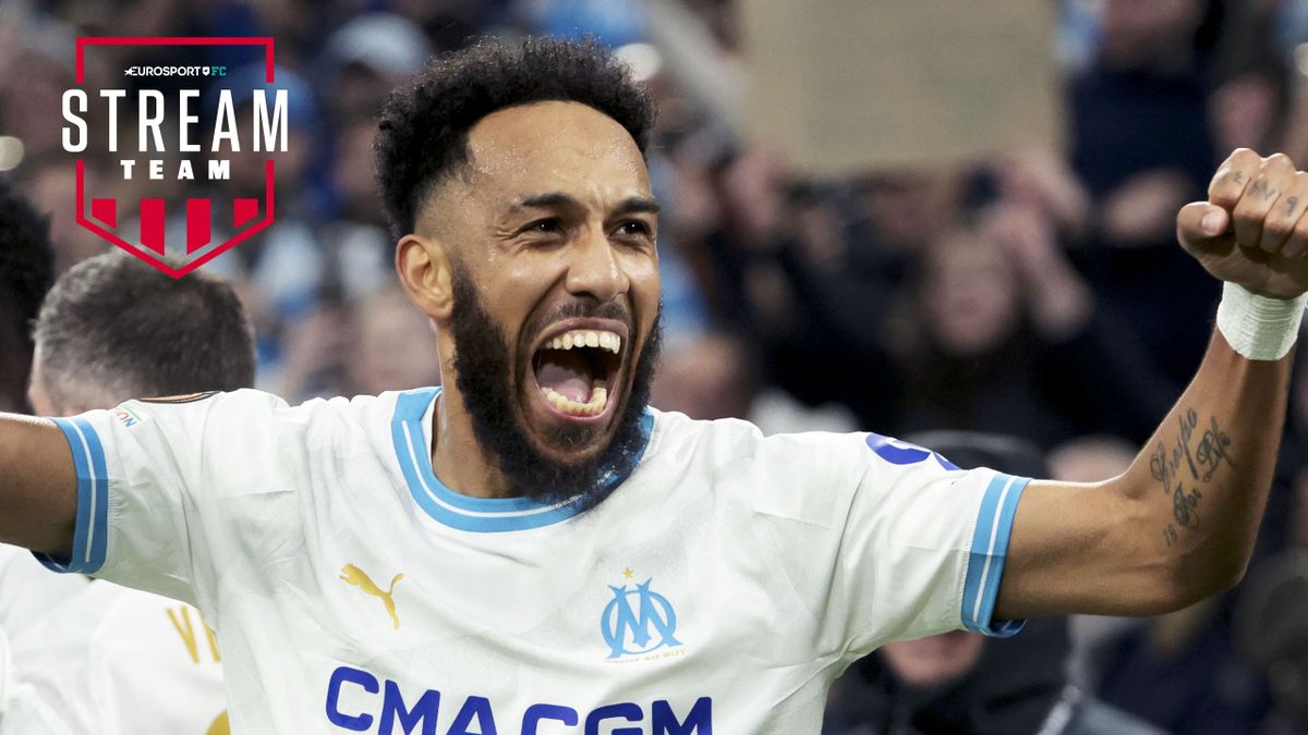 Transferts - Dani Ceballos : un bon pari pour l'OM, oui, mais pas le ...
