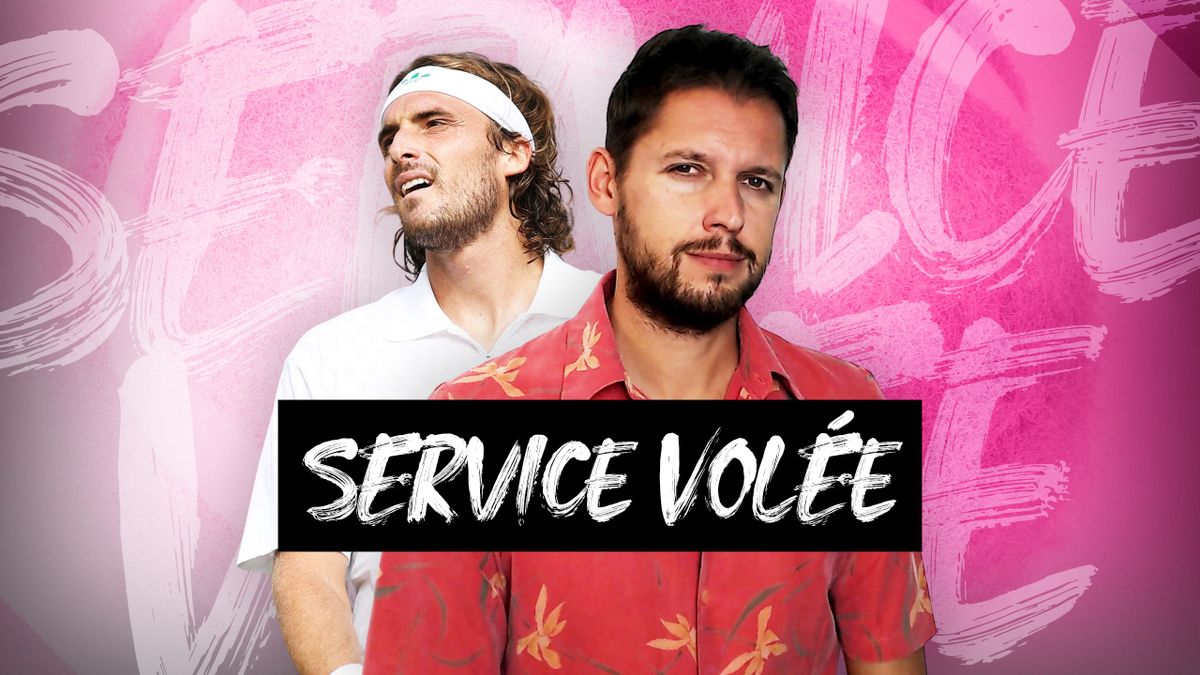 Classement ATP: Moutet 46e mondial et au plus haut, Cazaux 75e - Eurosport