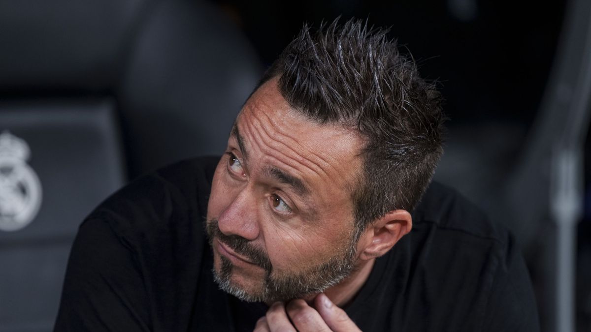 Il Bodo/Glimt inizia la sua Champions pareggiando 2-2 sul campo dello ...