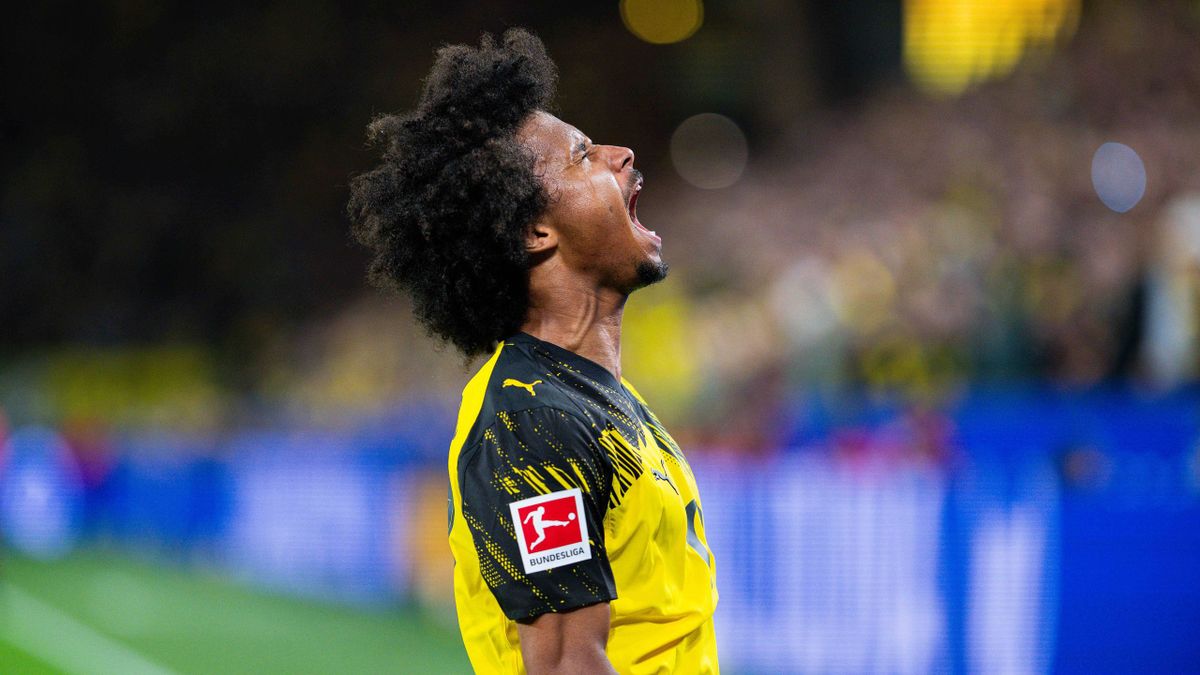 Napoli-Pisa: probabili formazioni, statistiche quando e dove vederla ...