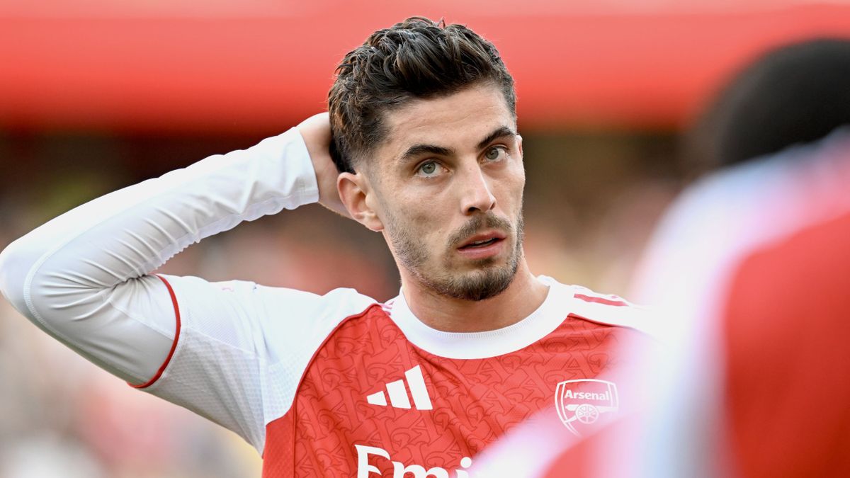 Revivez Portsmouth - Arsenal - FA Cup - 3e tour : Même secoués, Gabriel ...