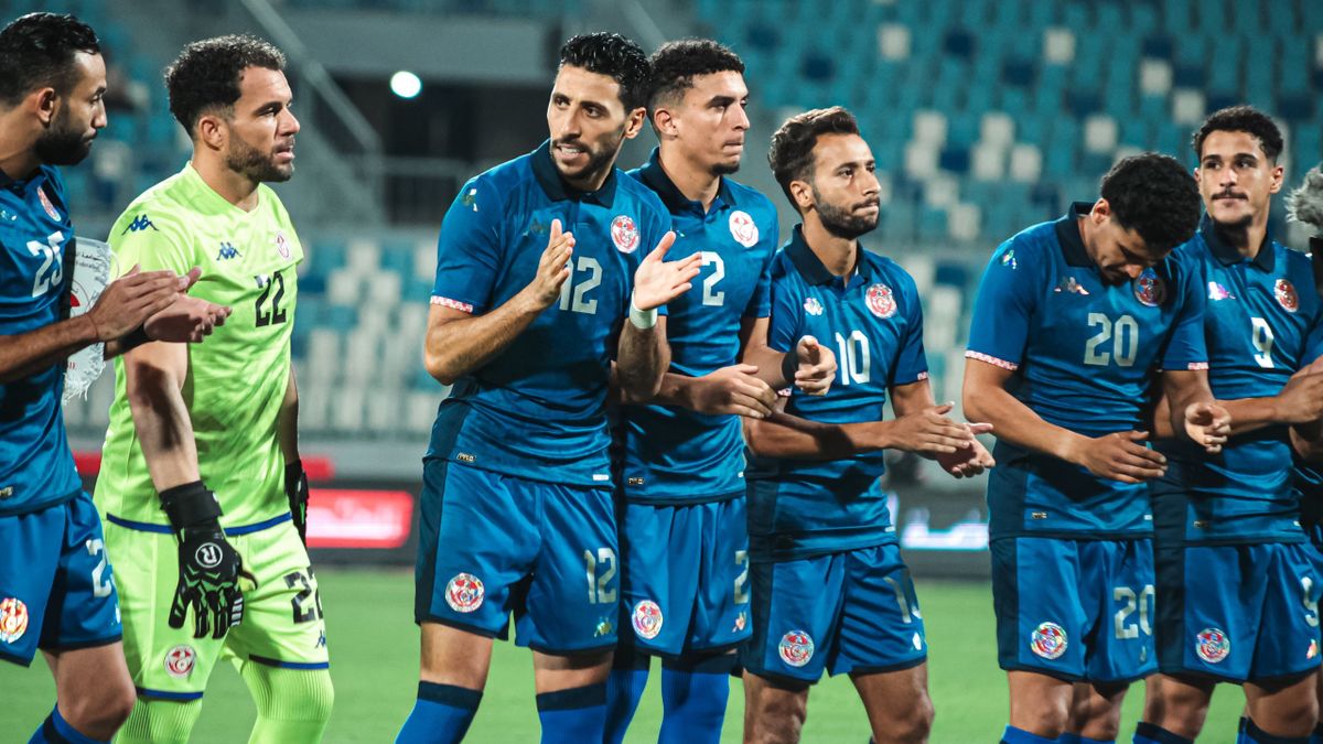 Lista uczestników mistrzostw świata w piłce nożnej Kanada-Meksyk-USA ...