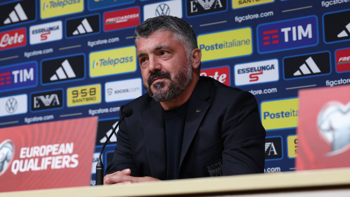 Haaland sbaglia 2 rigori in 2 minuti: cos'è successo durante Norvegia ...