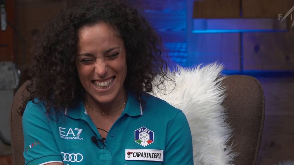 Mutter Maria Rosa Quario spricht sich gegen Comeback von Federica ...