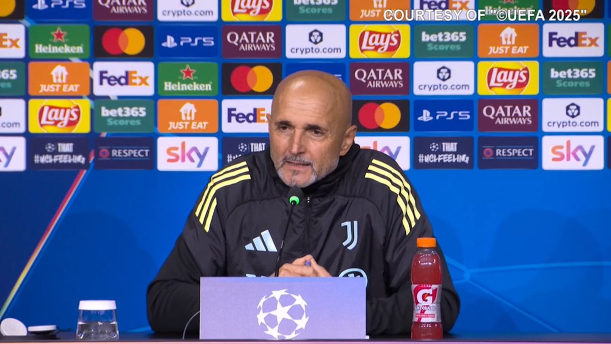 Juventus: l'intesa per il rinnovo di Yildiz si blocca, Vlahovic lascia ...