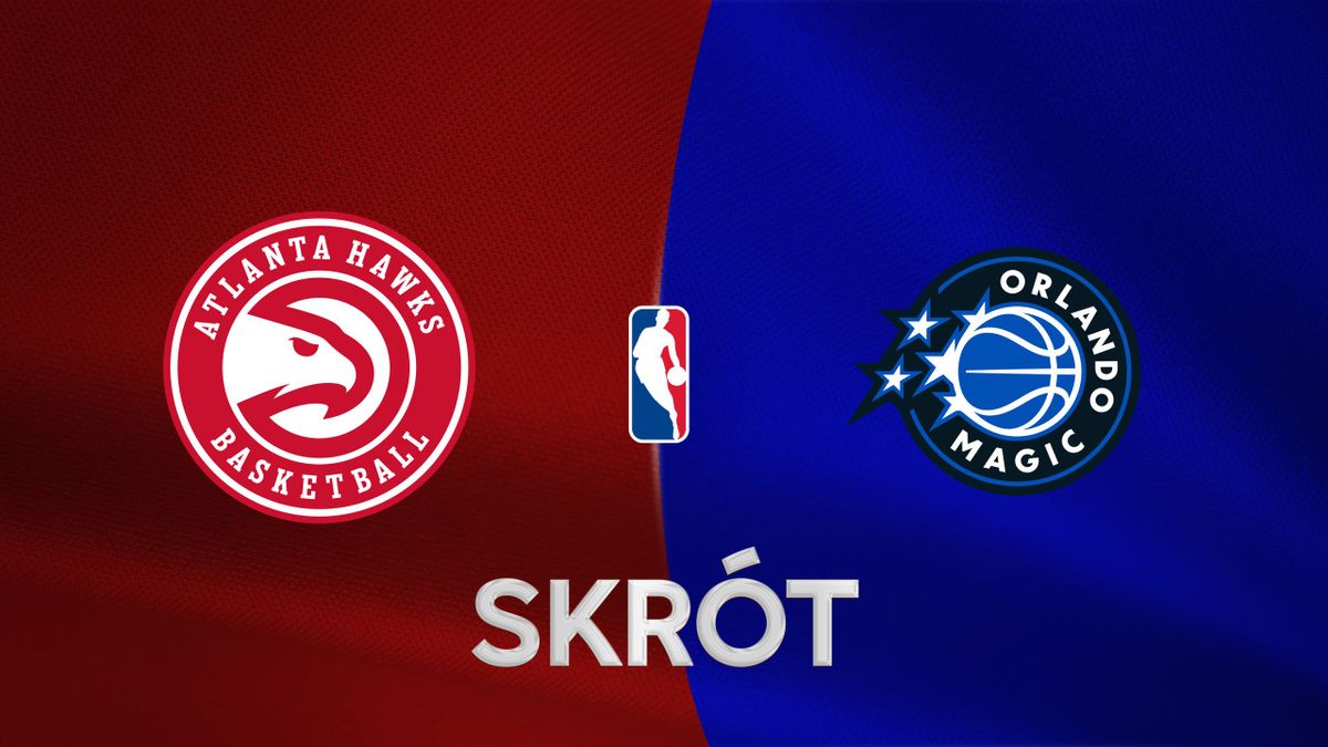 Dyrektor klubu NBA Atlanta Hawks - Lester T. Jones Jr. oskarżony o ...