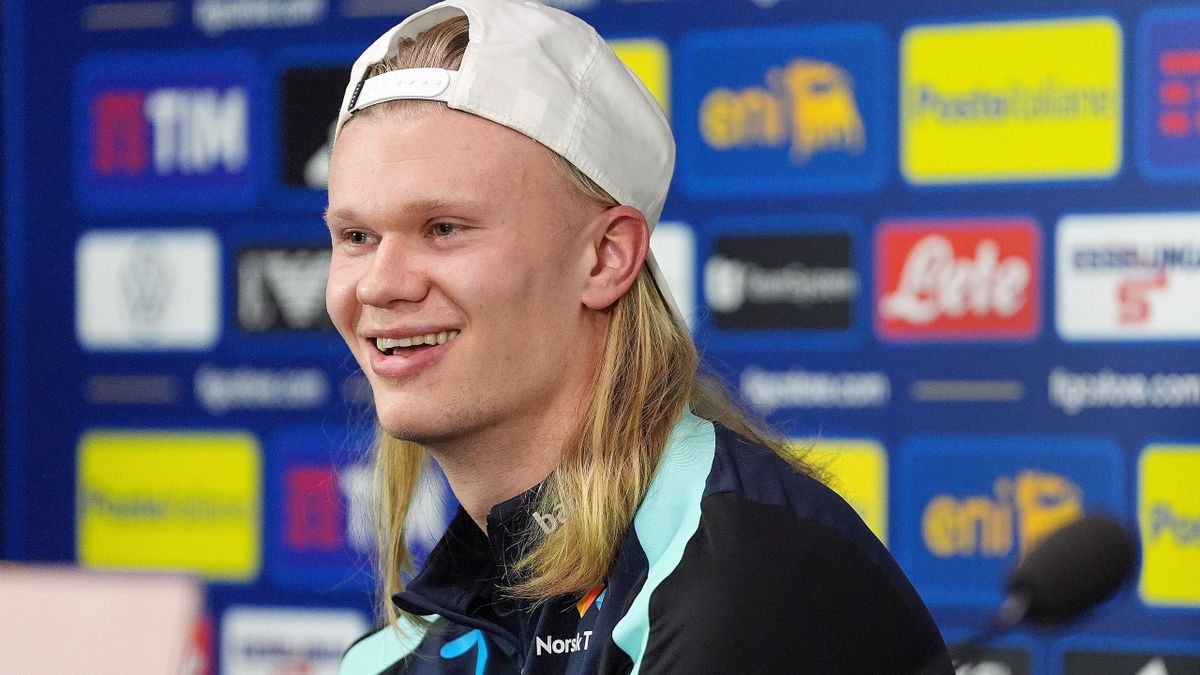 WM-Qualifikation: Thomas Tuchel schreibt mit England dank Harry Kane ...