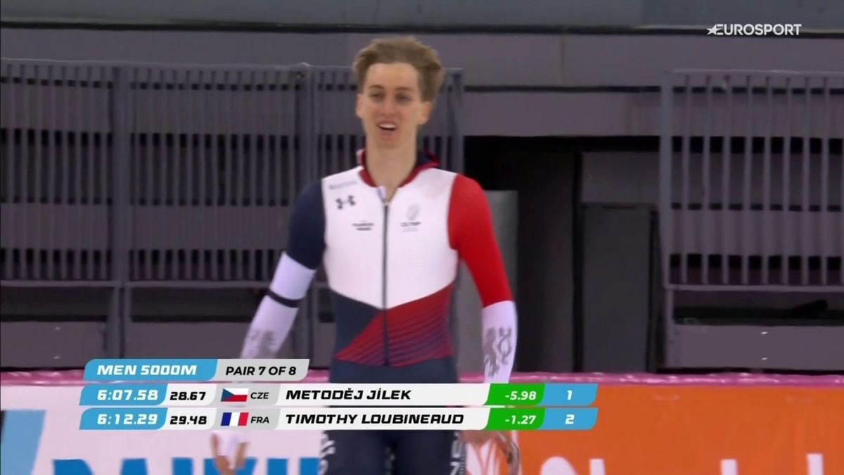 Marijke Groenewoud groeit toe naar olympische vorm - winst in snelle ...