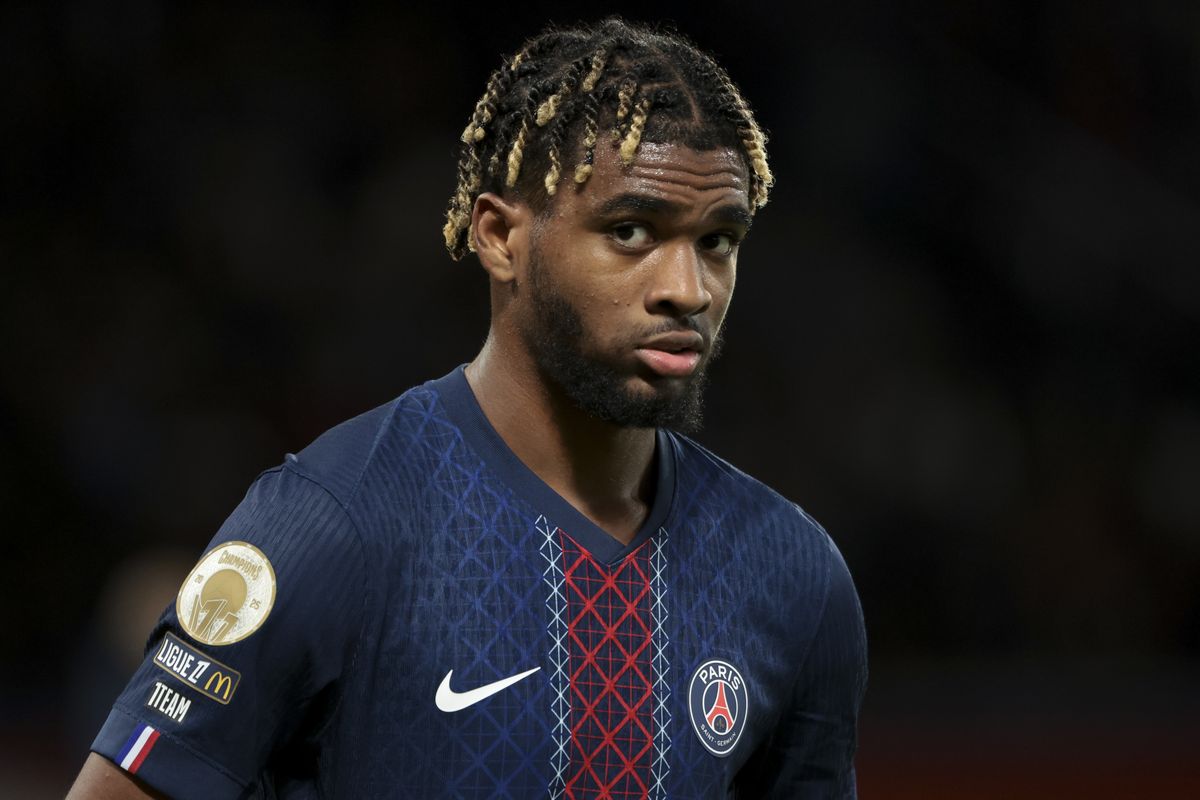 Dro, Mbaye, Abraham, En-Nesyri... Les 12 infos mercato du 24 janvier ...