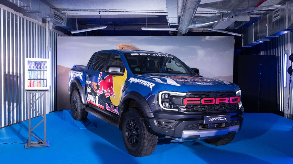 Rally Dakar 2026: Recorrido, fechas, etapas, favoritos, españoles y ...