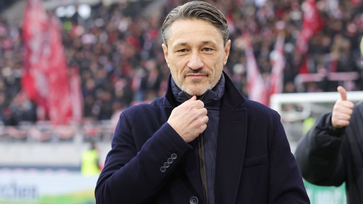 Weltmeister Argentinien trifft bei Finalissima 2026 in Katar mit Lionel ...