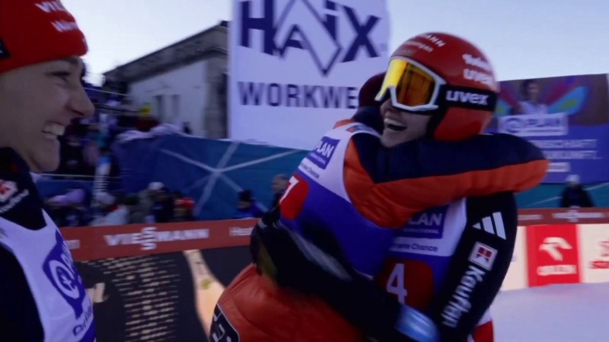 Freitag bei Two-Nights-Tour erneut auf dem Podest - Strate siegt bei ...