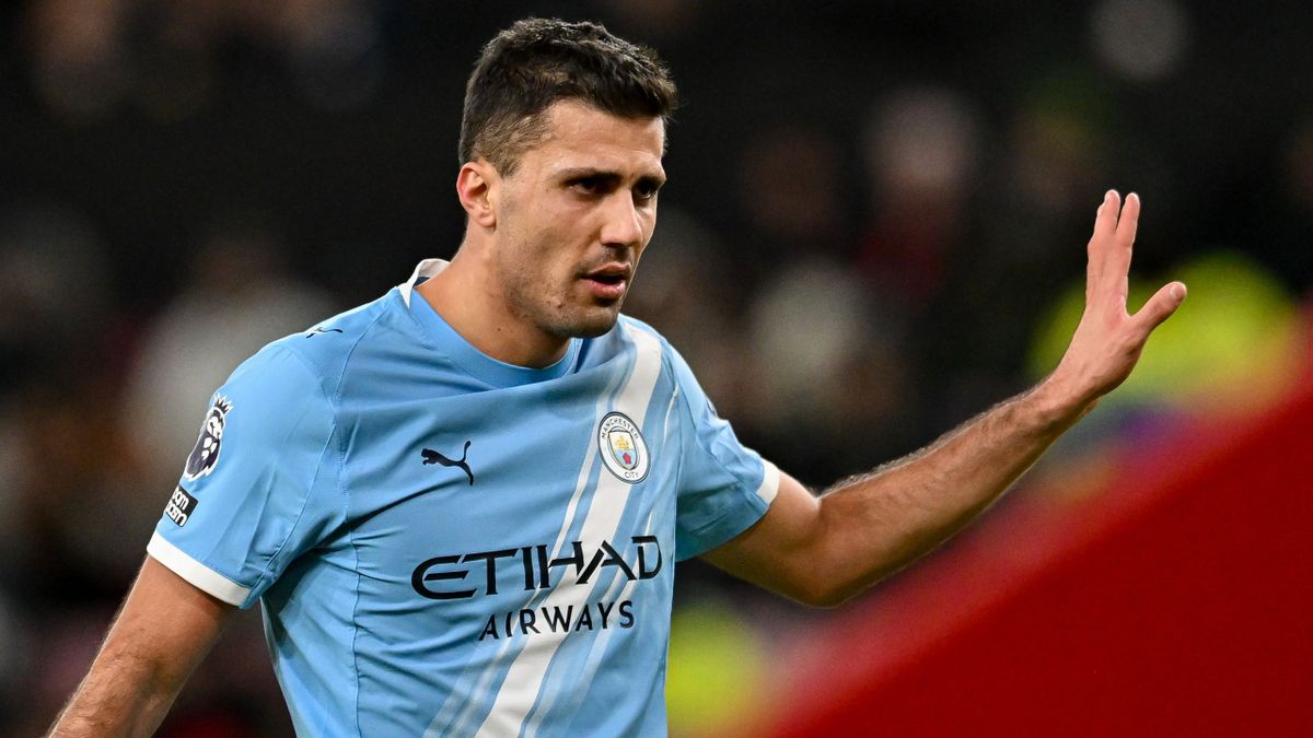 FC Bayern: Vincent Kompany bekommt Unterstützung im Trainerteam ...