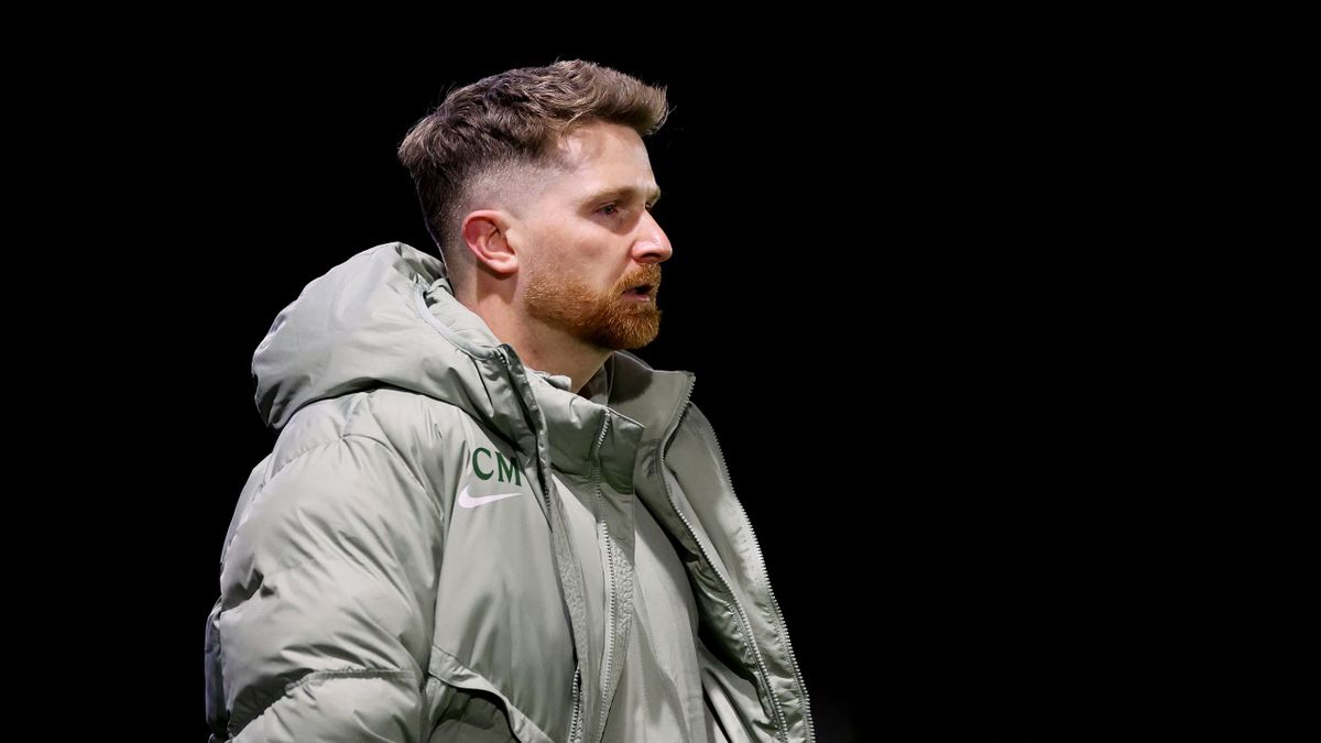 Premier League | Appelé sur le banc d'un Chelsea en crise pour un seul ...