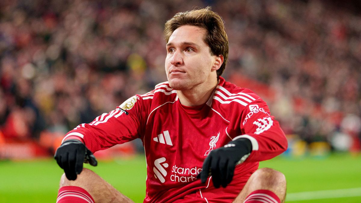 Juventus, attaccante last minute: sfumato En-Nesyri, rimangono 3 nomi ...