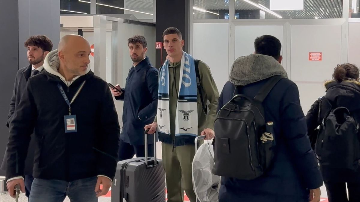 Mike Maignan, Kenneth Taylor, Antoine Semenyo, Isaac e Petar Ratkov: le ...