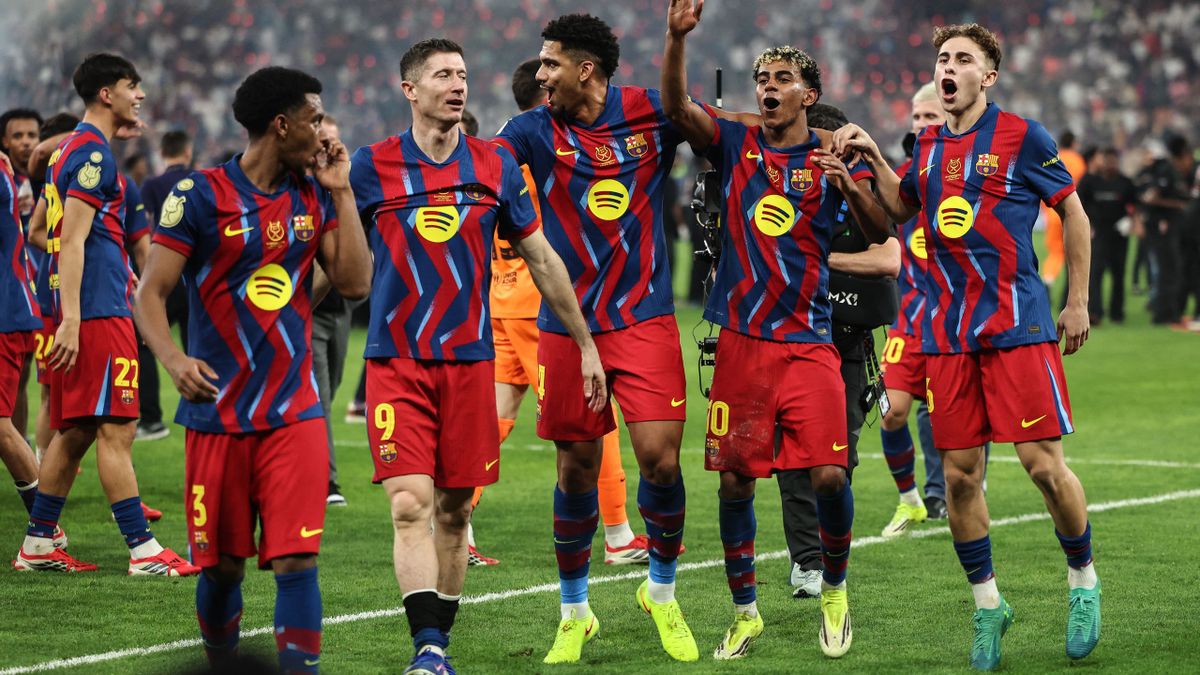 Deco alucina con el "poco tiempo" que se le ha dado a Xabi Alonso y ...