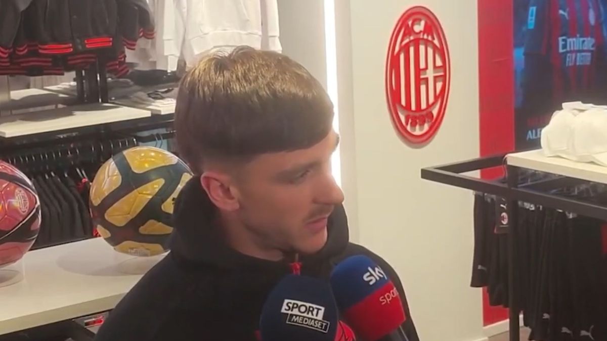 Le pagelle di Inter-Lecce 1-0: Francesco Pio Esposito decisivo, Akanji ...