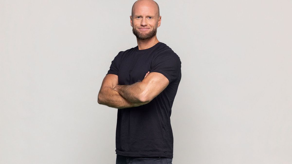 Slik blir OL på Warner Bros. Discoverys flater - HBO Max og Eurosport 1 ...