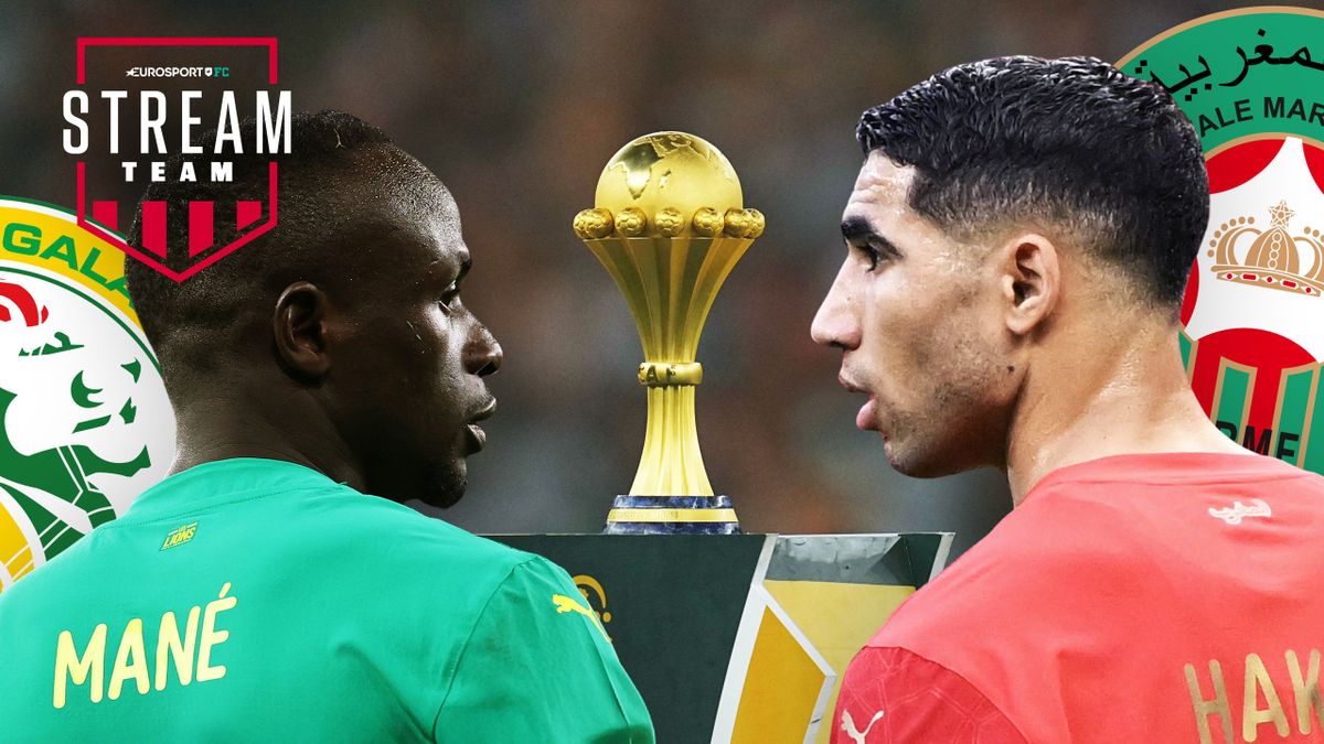 Ligue 1 - Angers - Olympique de Marseille | L'OM a régalé en première ...