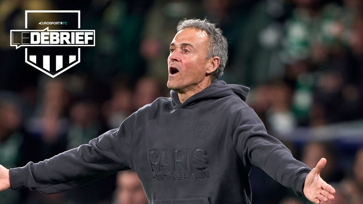 Ligue des champions - Monaco subit une grosse fessée face au Real ...