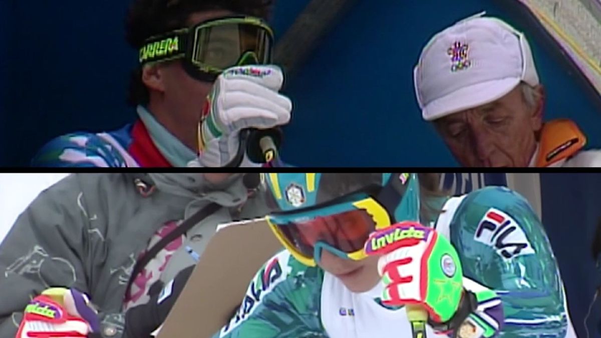 Cerimonia di apertura Olimpiadi invernali Milano-Cortina 2026. Chi sarà ...
