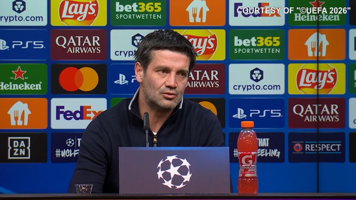 Borussia Dortmund-Inter 0-2: Federico Dimarco e Andy Diouf decisivi, ma ...