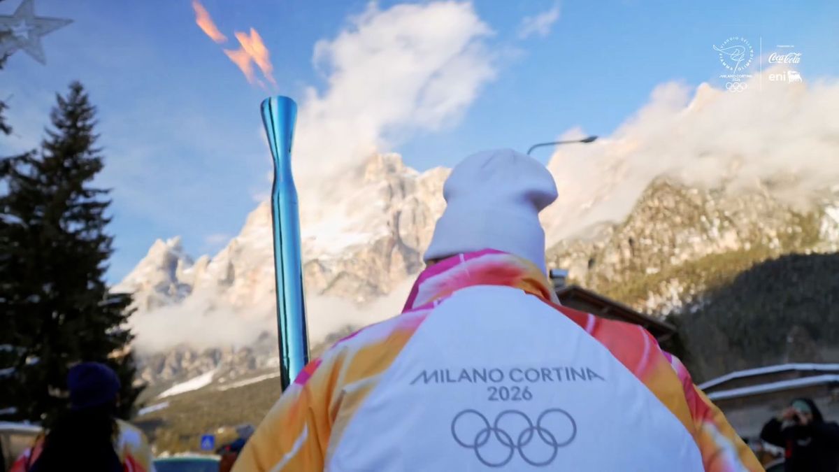 Olympische medailles in Milaan waardevoller dan ooit tevoren - Prijs ...