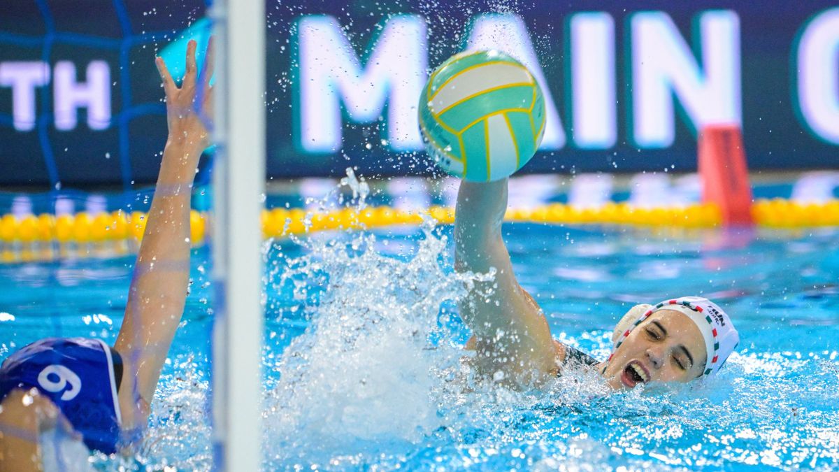 "Szeretem az ilyen meccseket is" - Cseh Sándor csupa pozitívumot emelt ...