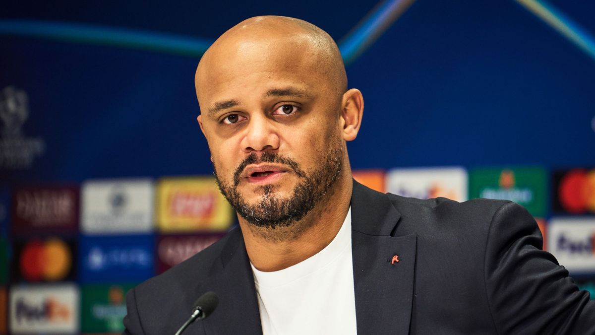 Benfica Lissabon bucht in unglaublichem Finish die Playoffs - Keeper ...