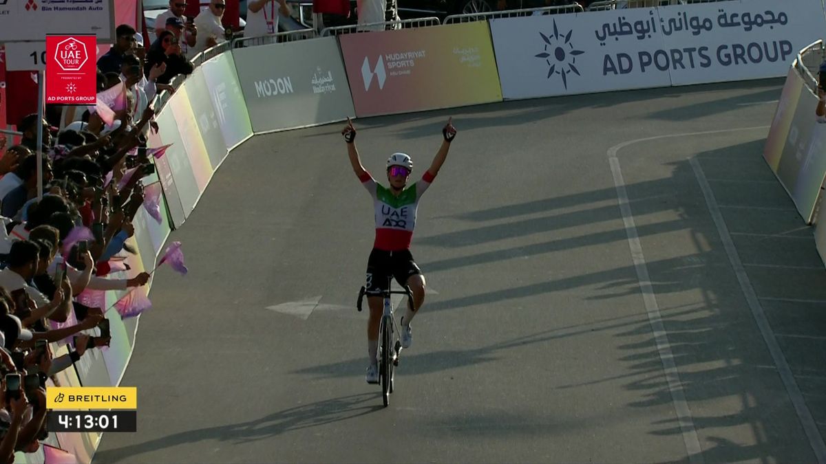Kan Lorena Wiebes haar tweede Milaan-San Remo winnen? - Preview - Eurosport
