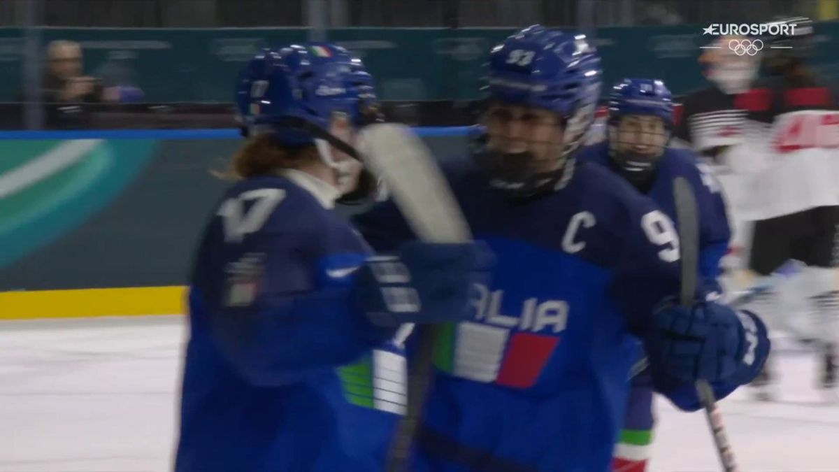 RECAP! Giappone-Italia 2-3: vittoria azzurra, ora i quarti di finale ...