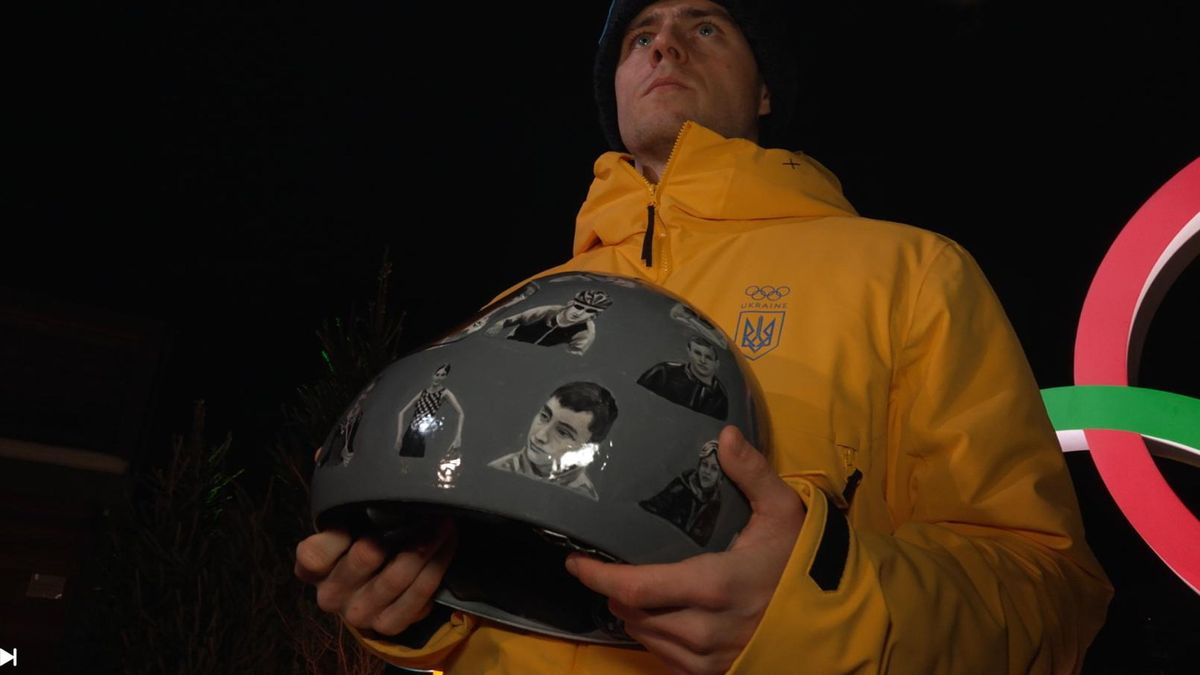 Olympia 2026 - Skeleton: Silber und Bronze für deutsches Duo - Axel ...