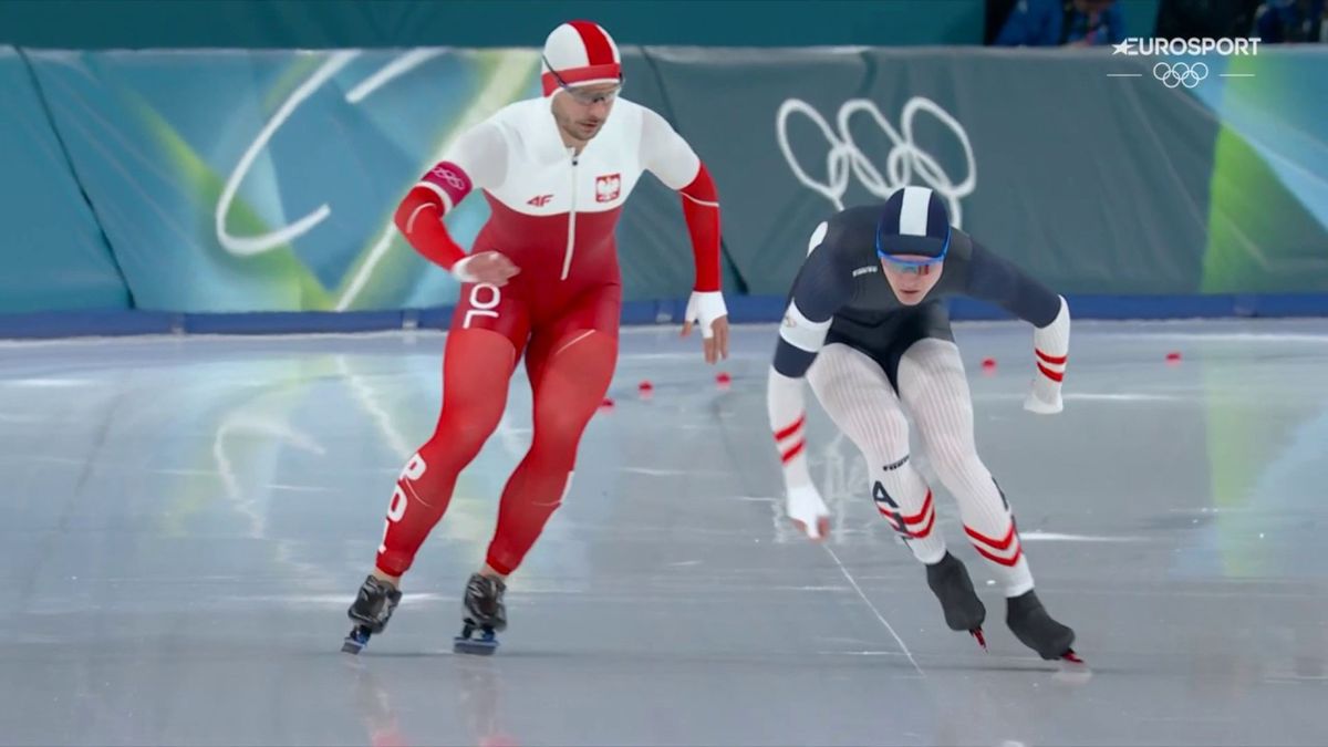 Piotr Michalski w wieku 32 lat zakończył karierę zawodniczą. Nie zerwie ...