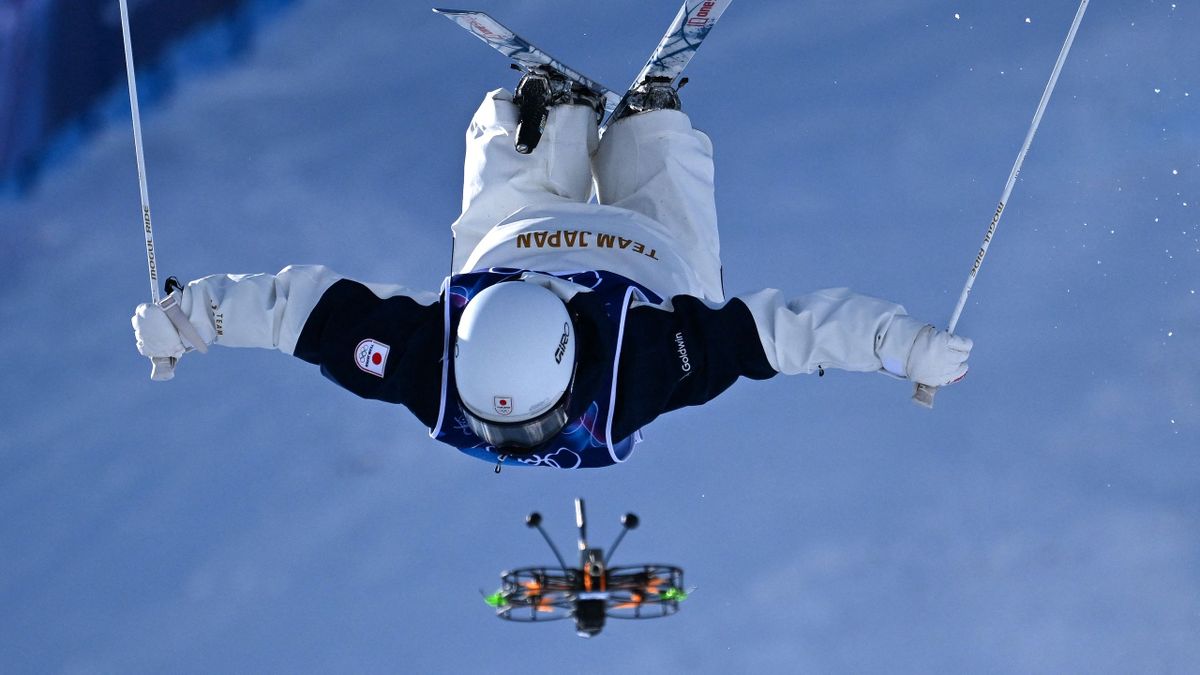 Olympia 2026: Lara Markthalers Vorgänger um Rösch und Möllinger - Diese ...