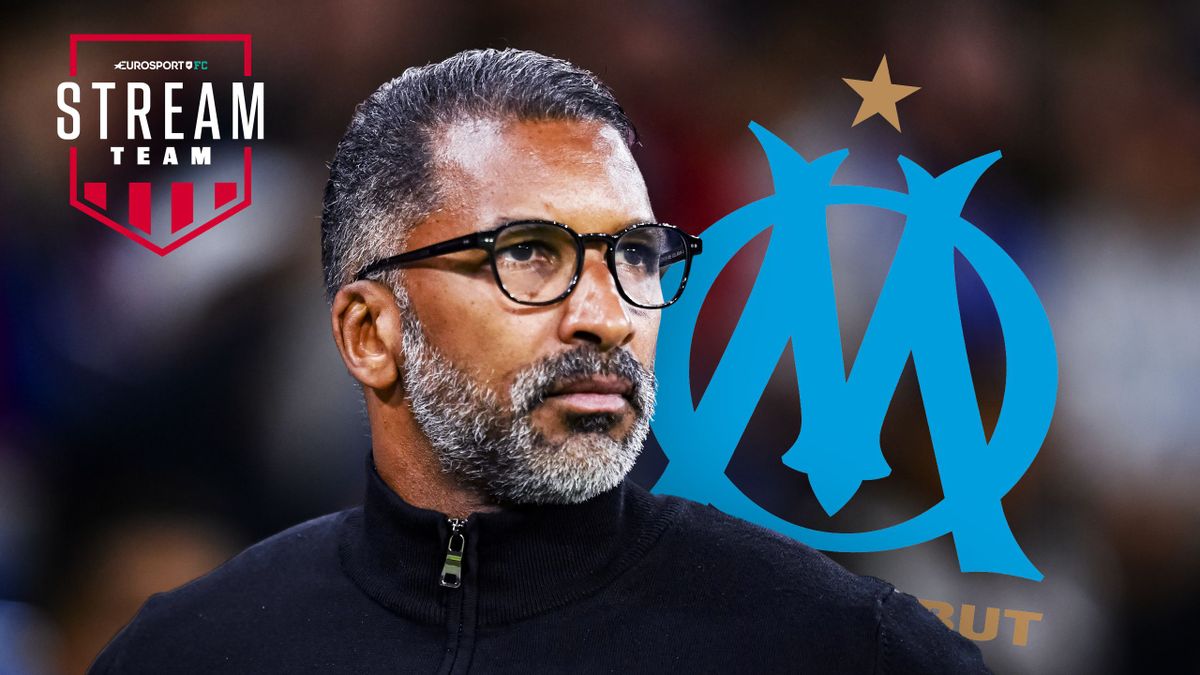 Ligue des champions | Barrages | A Newcastle, les folies, c'est ...