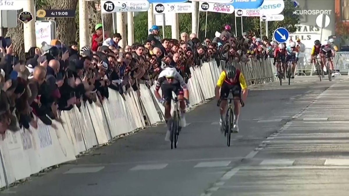 Giro d'Italia laat de roze harten van alle Scorito-spelers kloppen ...