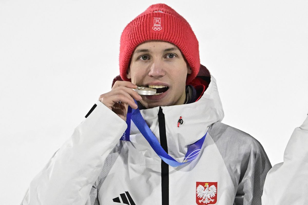 Olympia 2026 - Skispringen: Werner Schuster zieht Bilanz: Dank ...