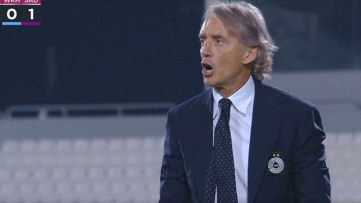 Venezia e Michael Svoboda avanti insieme: il capitano rinnova fino al ...
