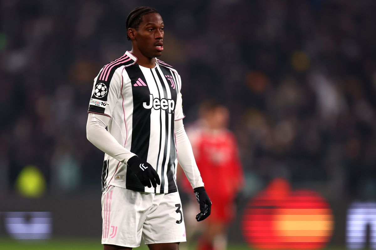 Kolo Muani, PSG, Jonathan David, Juventus, Lewandowski, Goretzka, Barça ...