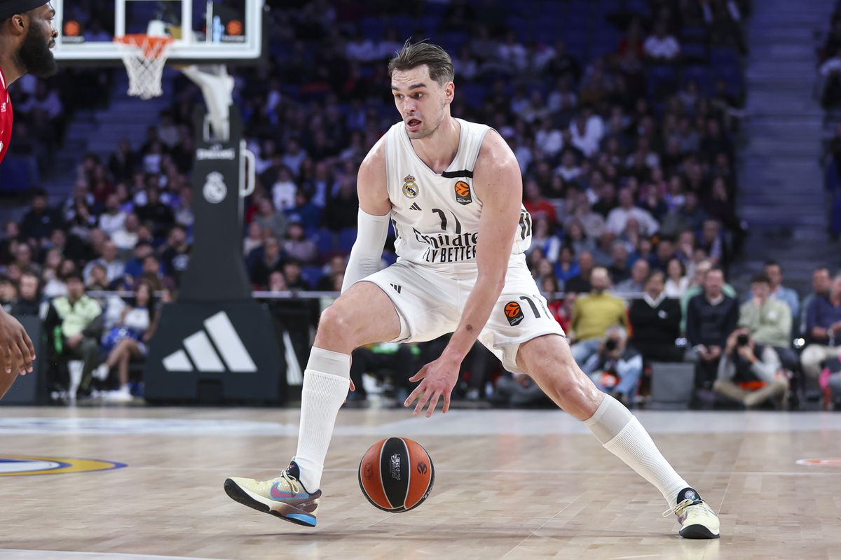 Horario y dónde ver por TV y online streaming la Final Four de la ...