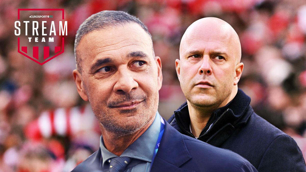 La Liga - L'Atlético Madrid ferme la porte à un départ d'Antoine ...