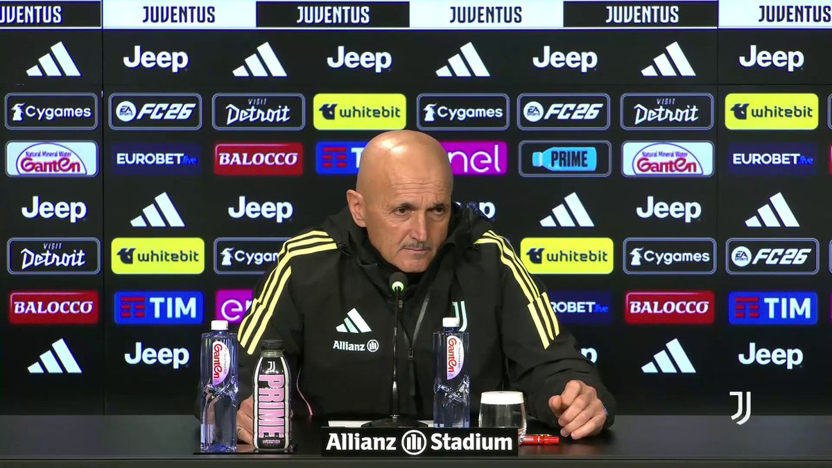 Juventus, Jonathan David tra Marsiglia e Premier League! Napoli, Scott ...