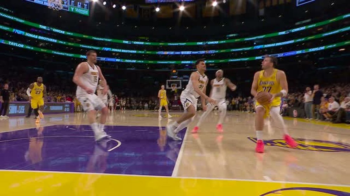 "Wer wird Millionär?" Alba-Berlin-Coach räumt bei Günther Jauch ab ...