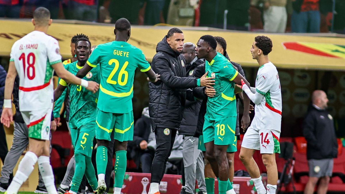 Malick Fofana, Pavel Sulc et Afonso Moreira de retour avec l'OL pour le ...
