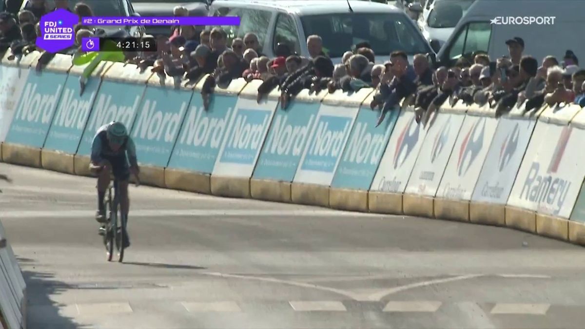 Giro d'Italia laat de roze harten van alle Scorito-spelers kloppen ...